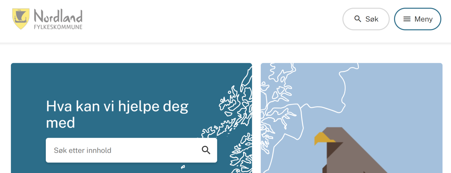 ItsLearning NFK (Nordland fylkeskommune): Hvordan logge inn og offisiell lenke - Mingat