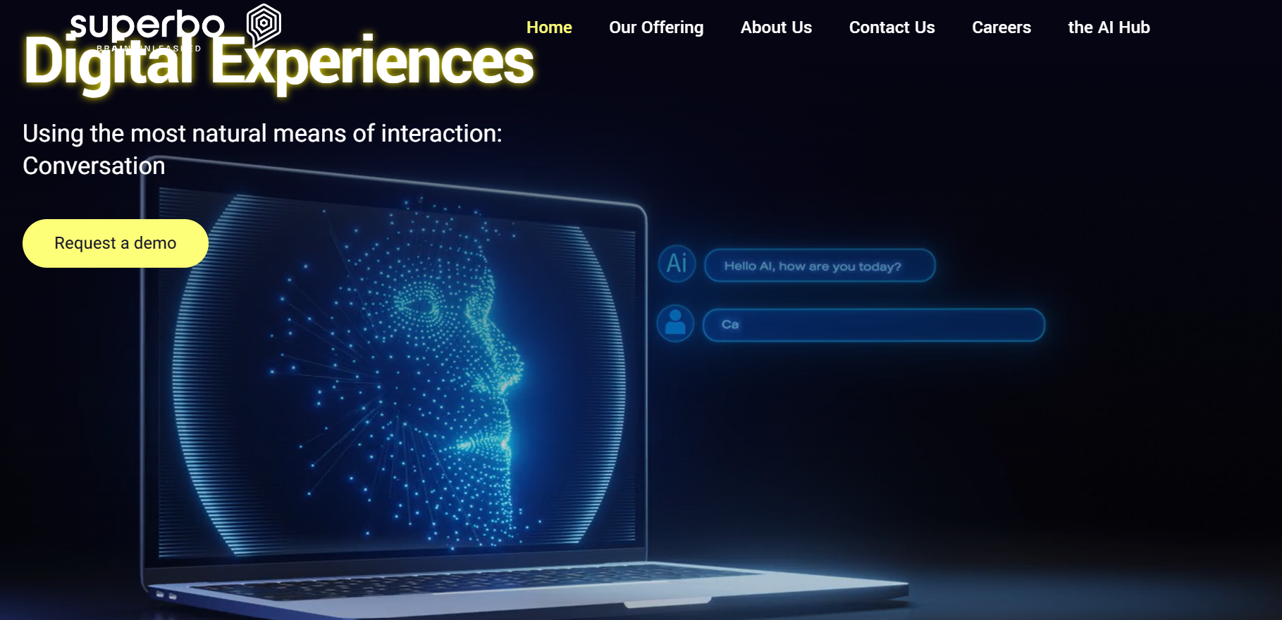 Superbo: Er det verdt det? Fullstendig gjennomgang - Mingat