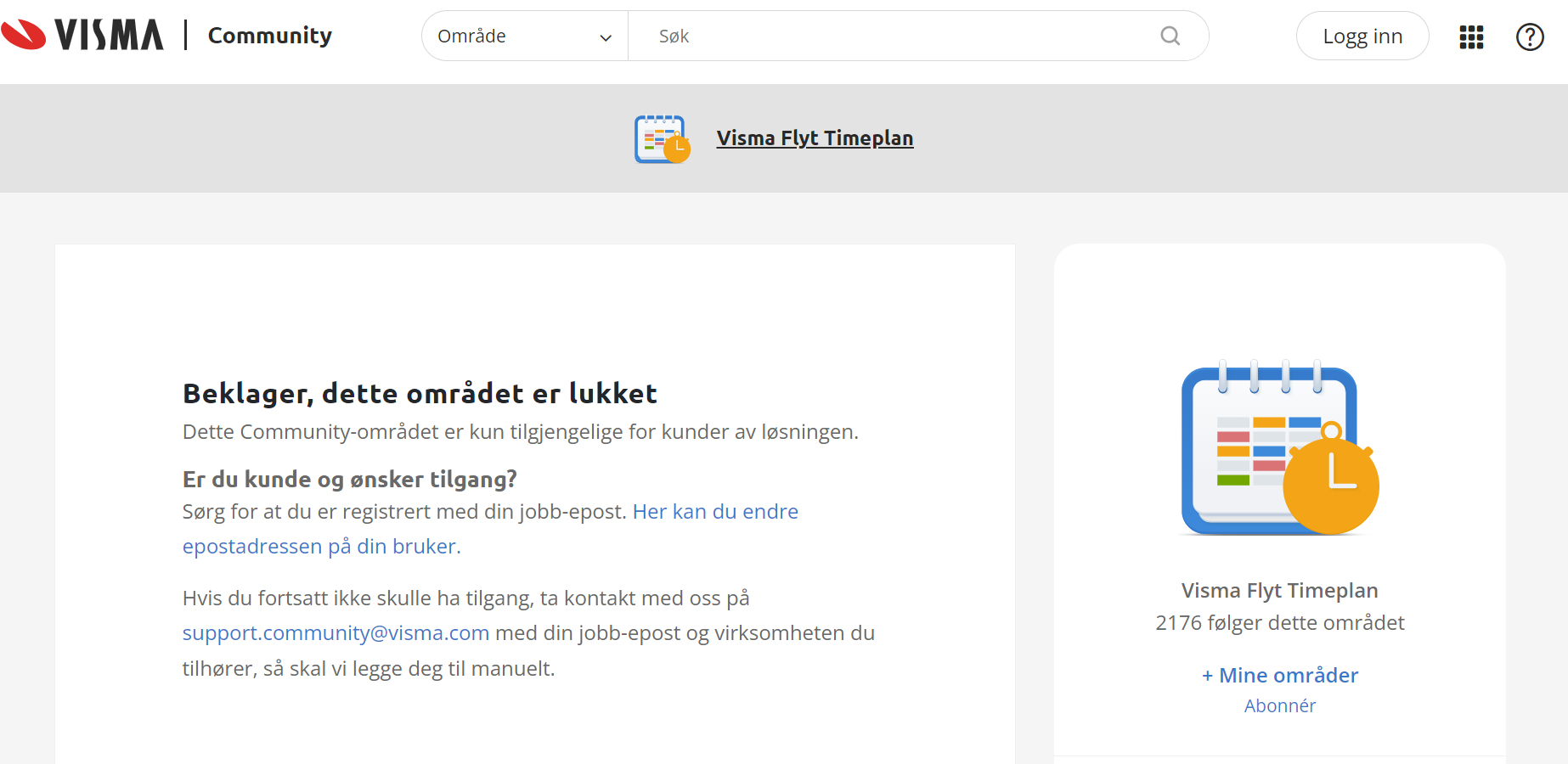 Visma Flyt Timeplan: Hvordan logge inn og offisiell lenke - Mingat