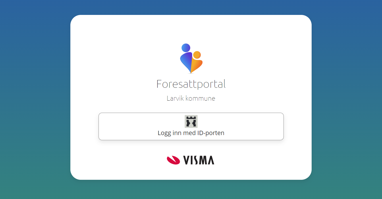 Visma Flyt Skole: Logg Inn og all informasjon - Mingat